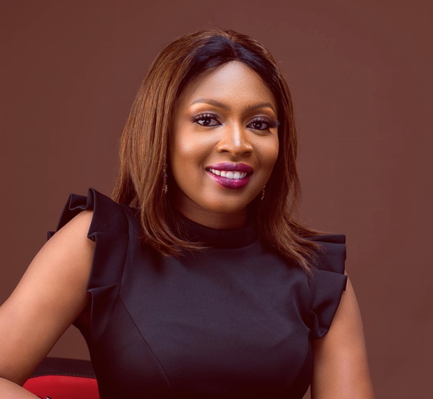 About Simi – Simi Joel